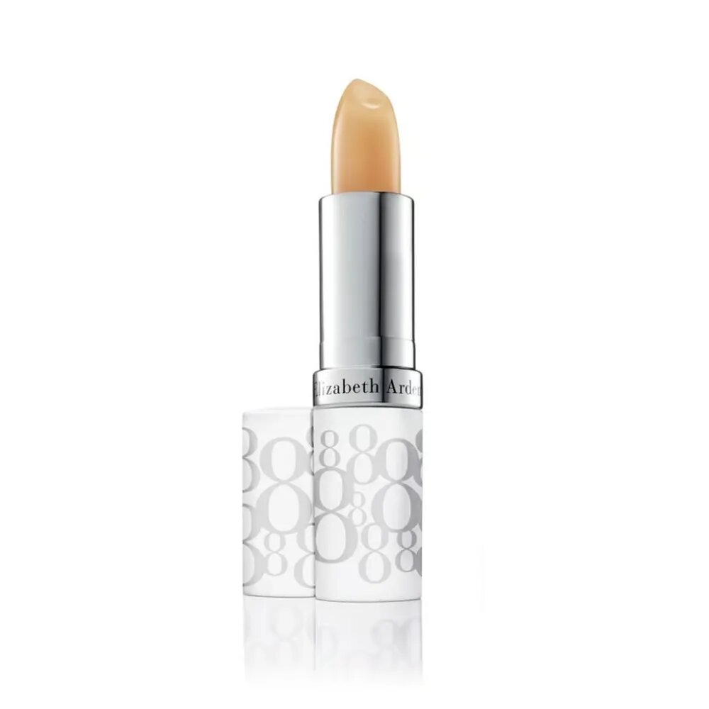 Elizabeth Arden Eight Hour Cream защитный бальзам для губ в стике