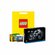 LEGO Technology Mechanical Set BMW M1000RR Мотоцикл Конструкторы 1001 2000 шт