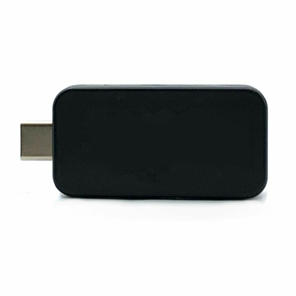 Тепловизор MLX90640 32*24, совместимый с Android через разъем Type-C