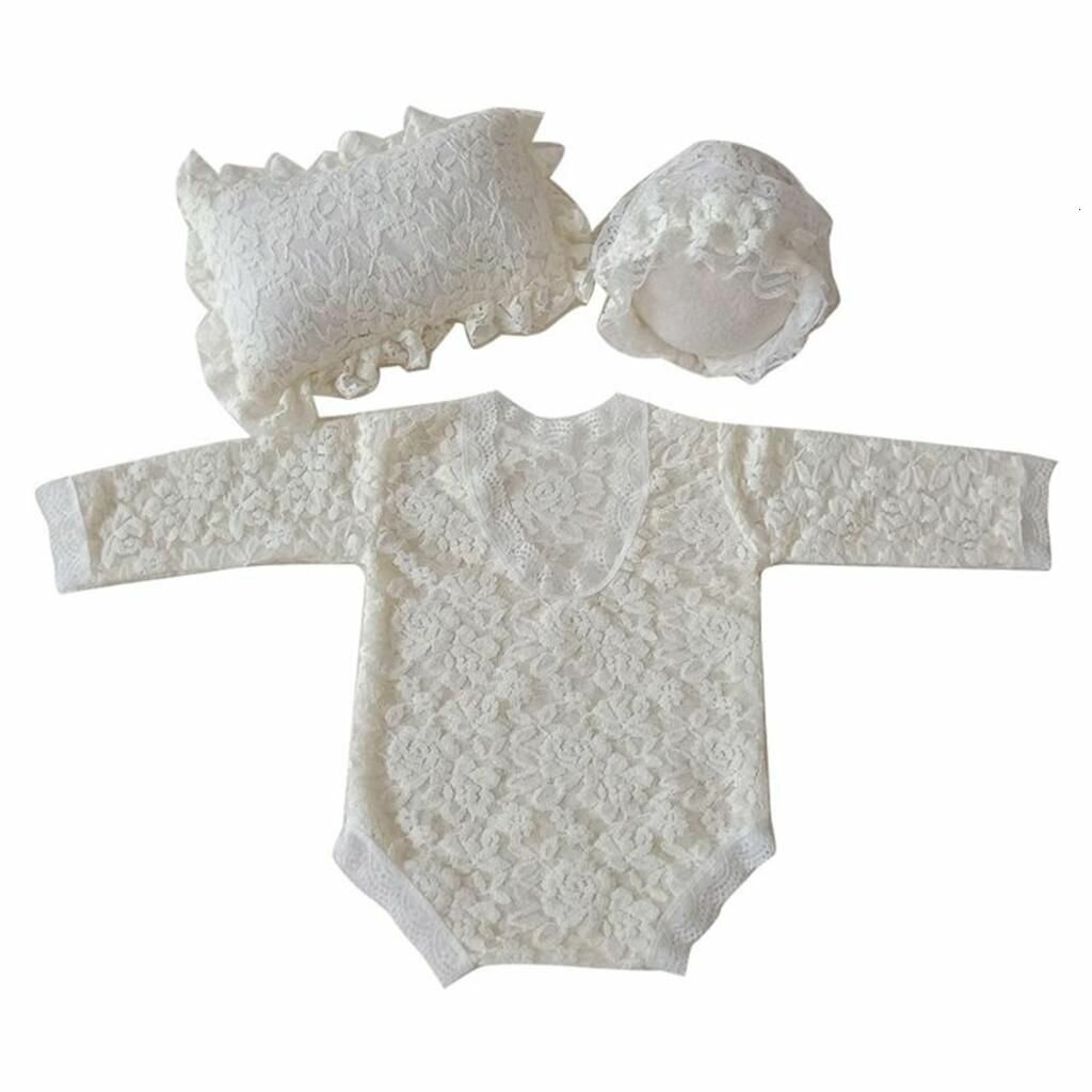 Комплект одежды