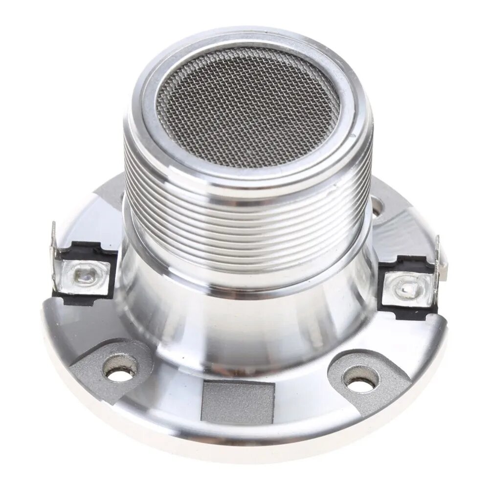 JBL2414H 1 звуковая катушка твитера