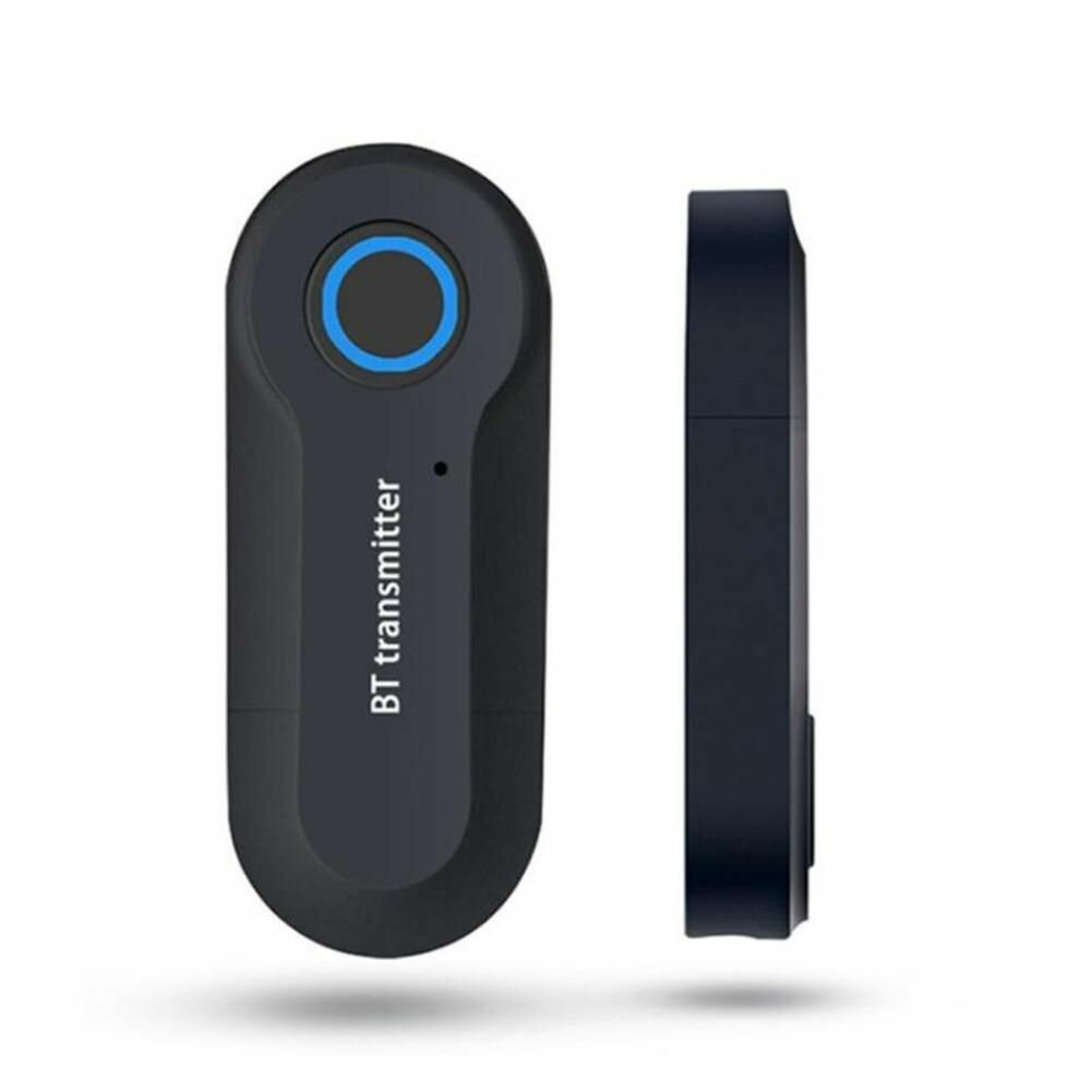Приемник передатчика Bluetooth 5.0 3,5 мм — фото 1