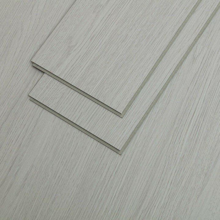 Заводская SPC каменная пластиковая напольная система с замковым соединением, ПВХ, ремонт отелей, инженерные полы, пластиковая камня, кристаллическая древесная текстура