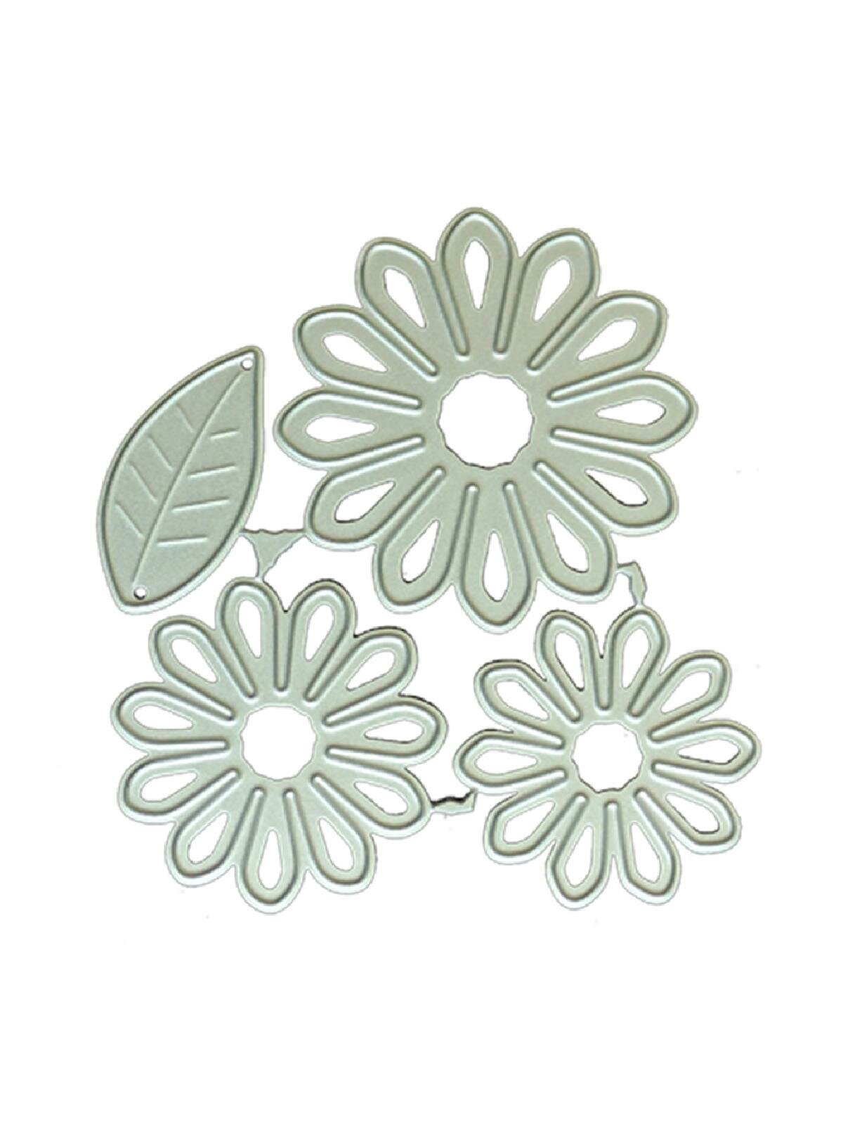 Трафареты для резки металла в рамке новинки, декоративный трафарет для скрапбукинга