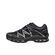 Кроссовки Salomon XT-Quest