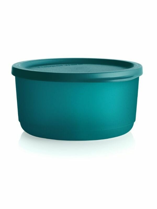 Контейнер Цилиндрикс 530 мл Tupperware