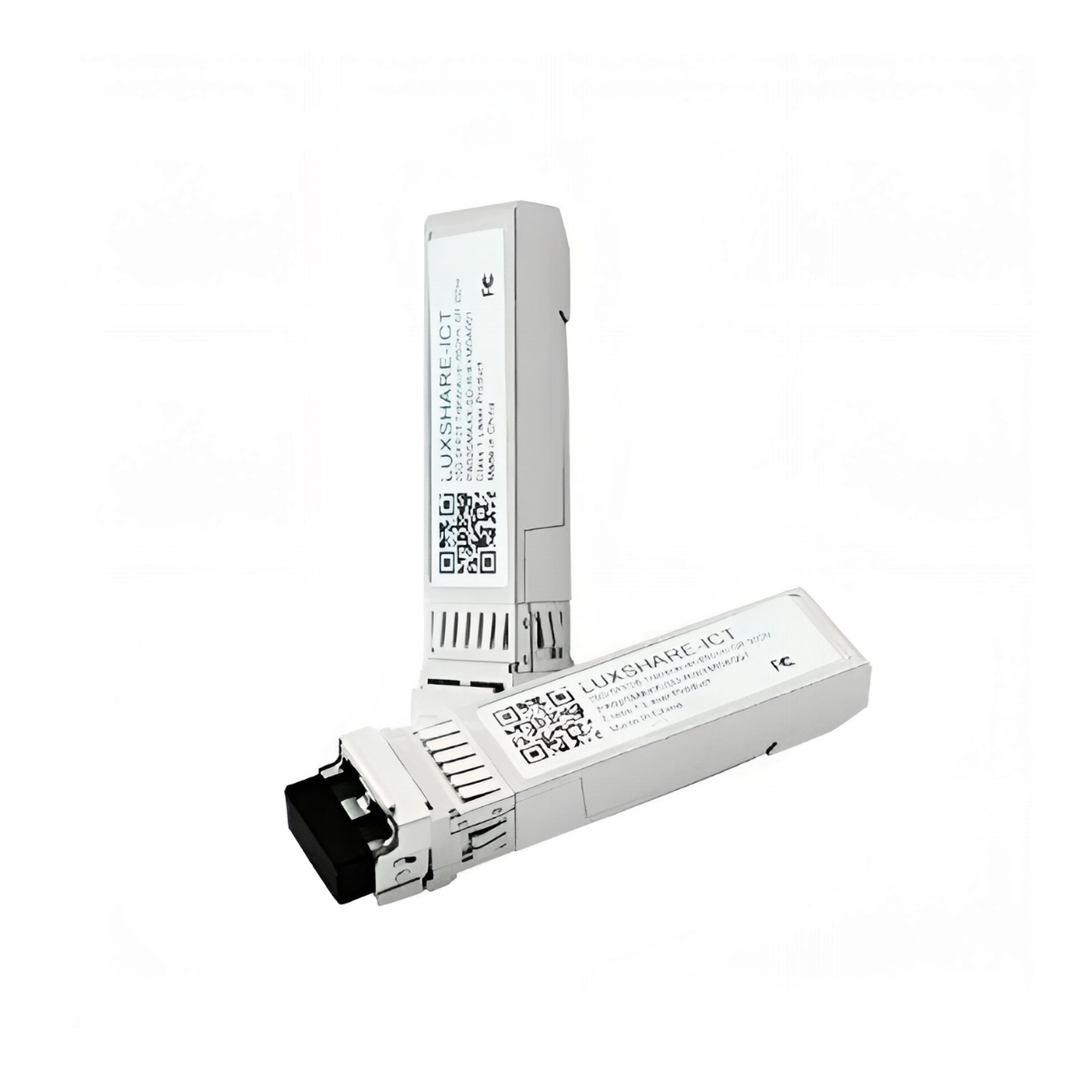 Трансивер LR-Link SFP28 25G SR LRTP8525-X1ATL серебристый, универсальный, до 25 Гбит/с