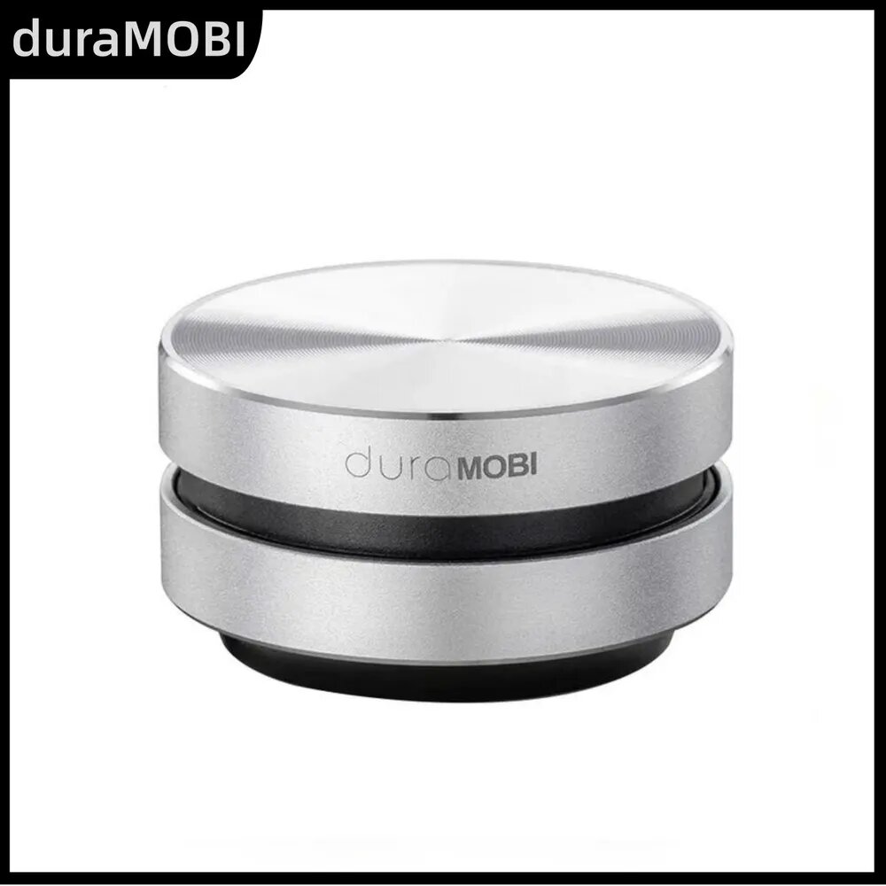Костная проводимость Беспроводная портативная колонка dura MOBI