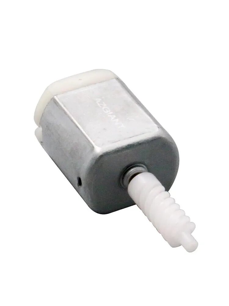 12V DC Автомобильный мотор привода замка двери, для 2008-2015 Mitsubishi Evolution X 2008-2014 Mitsubishi Lancer