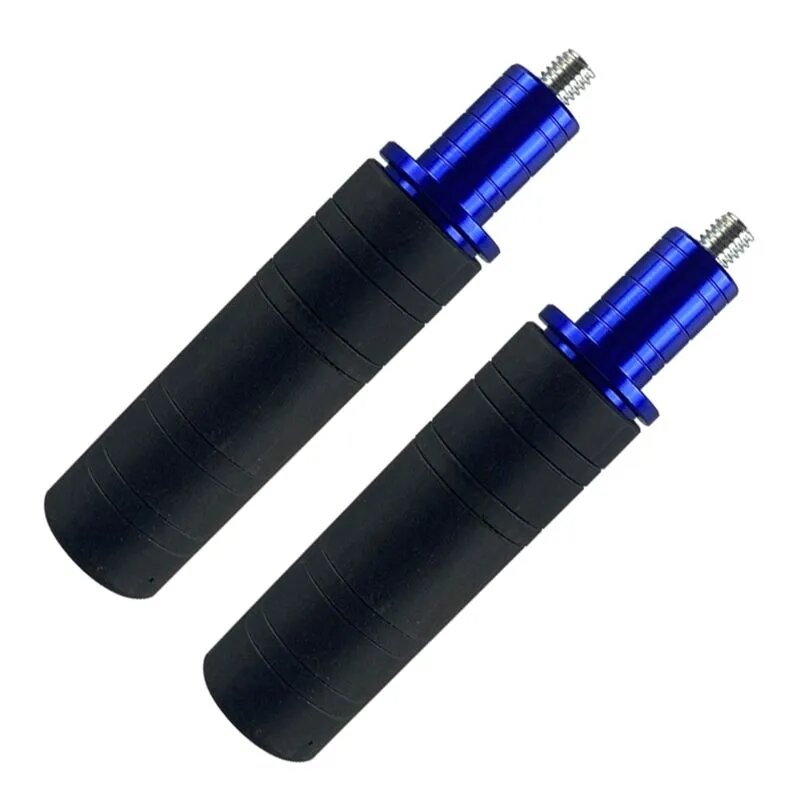 Слайдер рамы мотоцикла, защита от падения двигателя, защита от падения, алюминиевый сплав