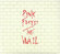 Компакт-диск Pink Floyd - The Wall (Remastered) (2 CD)