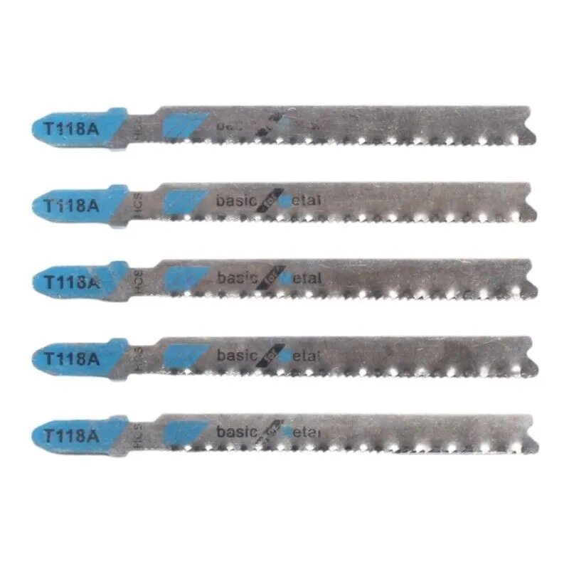 Полотно 170 мм