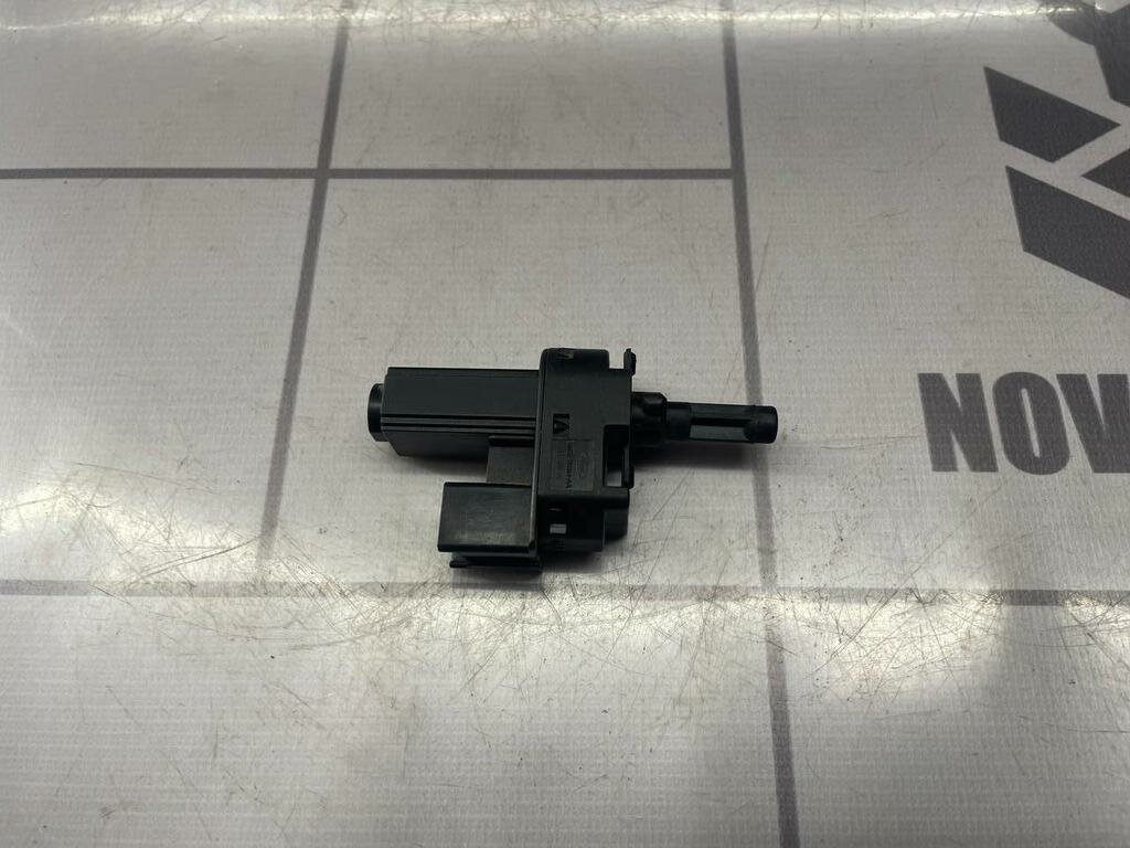 Датчик педали сцепления Ford Focus 2 05-08