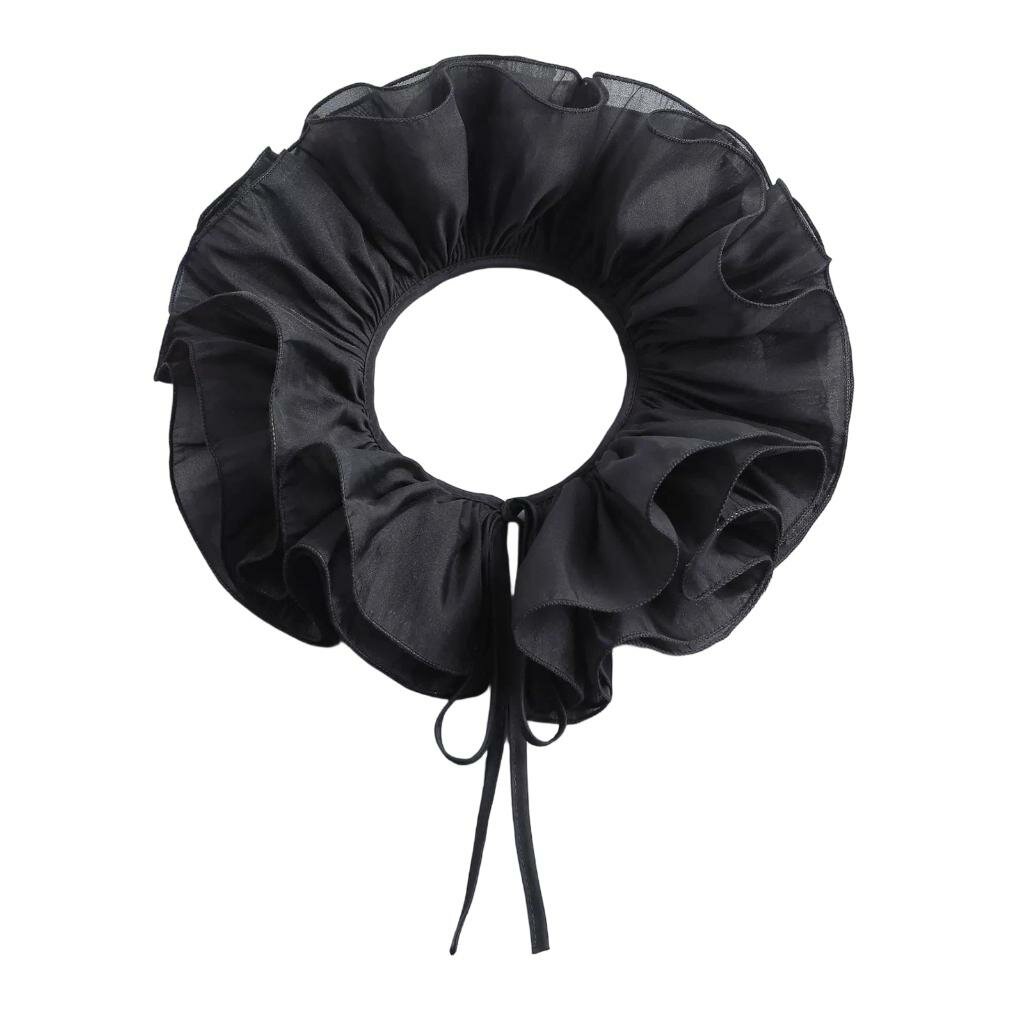 Галстук Estone