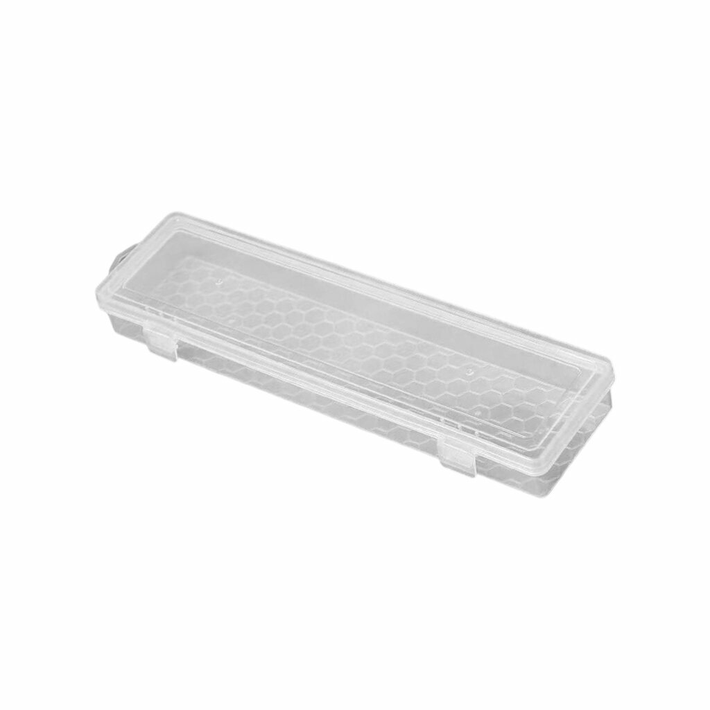 Пенал для гуаши-Большой