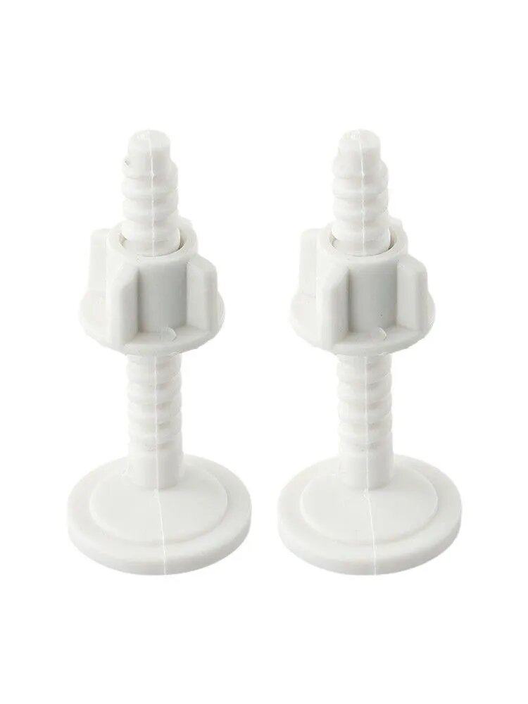 Петля крышки туалета