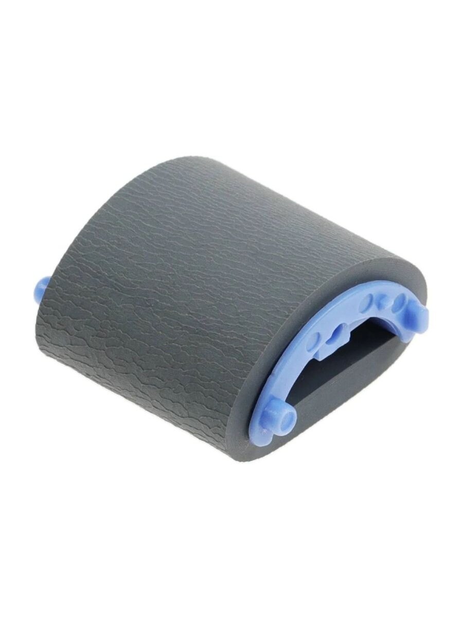 Ролик подачи HP RL1-0303/RF0-1008 LJ 1200/1000/1300/1150/3300/3310/3320/3330/3380