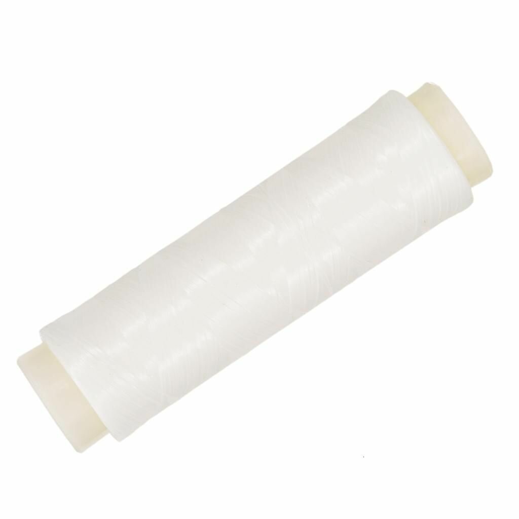 Невидимая нейлоновая рыболовная нить, 5.0