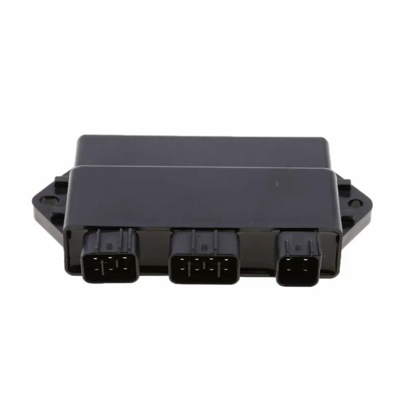Модуль CDI, блок зажигания для квадроциклов UTV 400 500 700