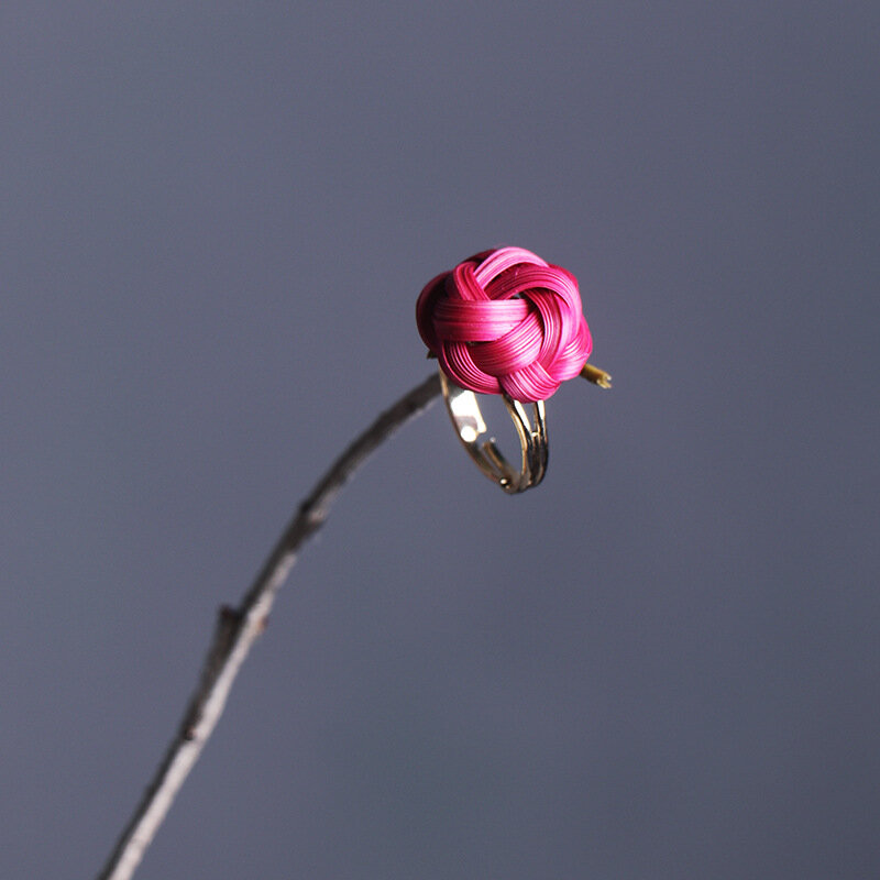 Нематериальное культурное наследие, ручная работа, серьги, заколки для волос, броши, ювелирные подарки, бутик, бамбуковые изделия, ювелирные изделия, бамбуковые изделия, ремесленные изделия, путешествия, горячая распродажа