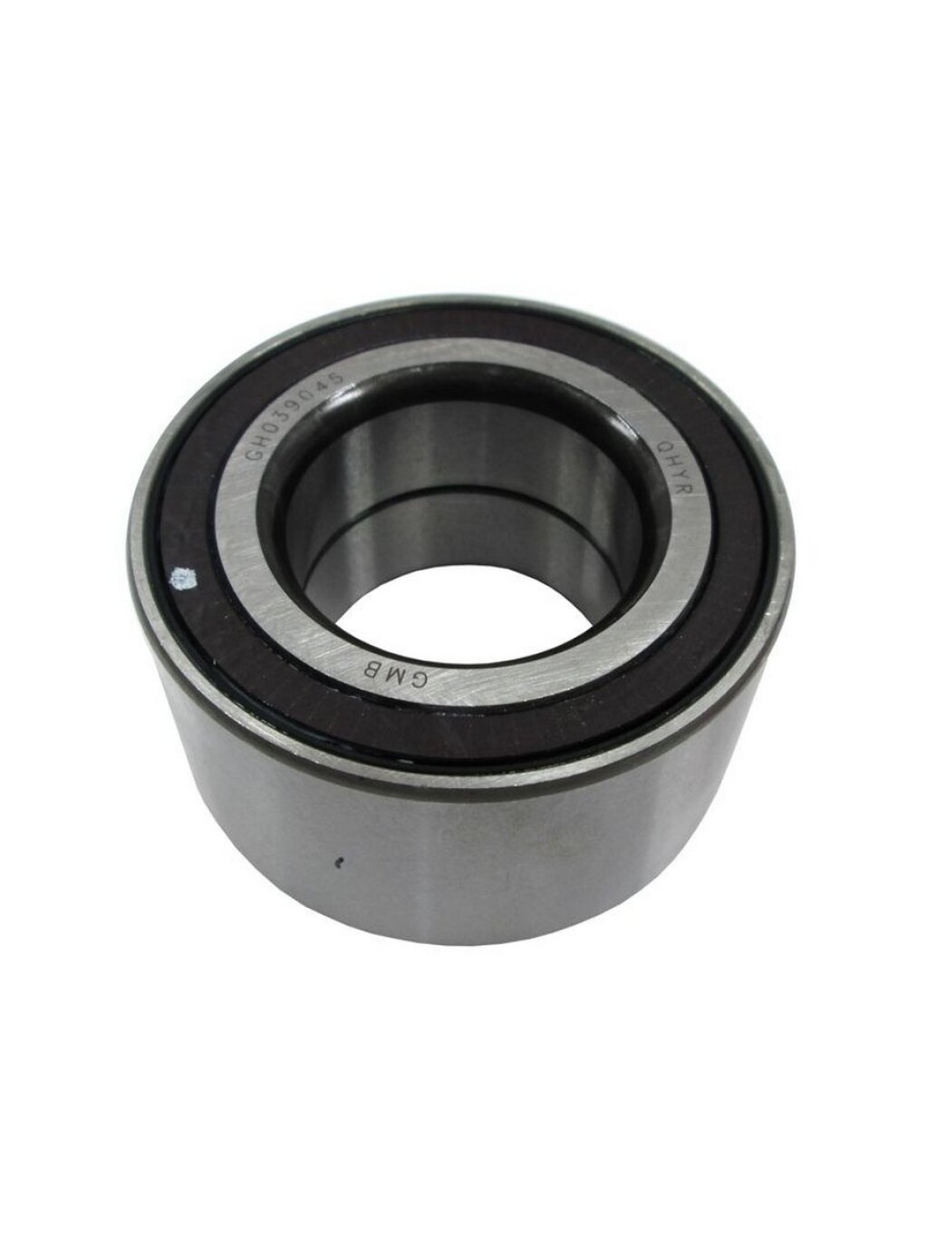 Подшипник ступицы GMB GH039045E