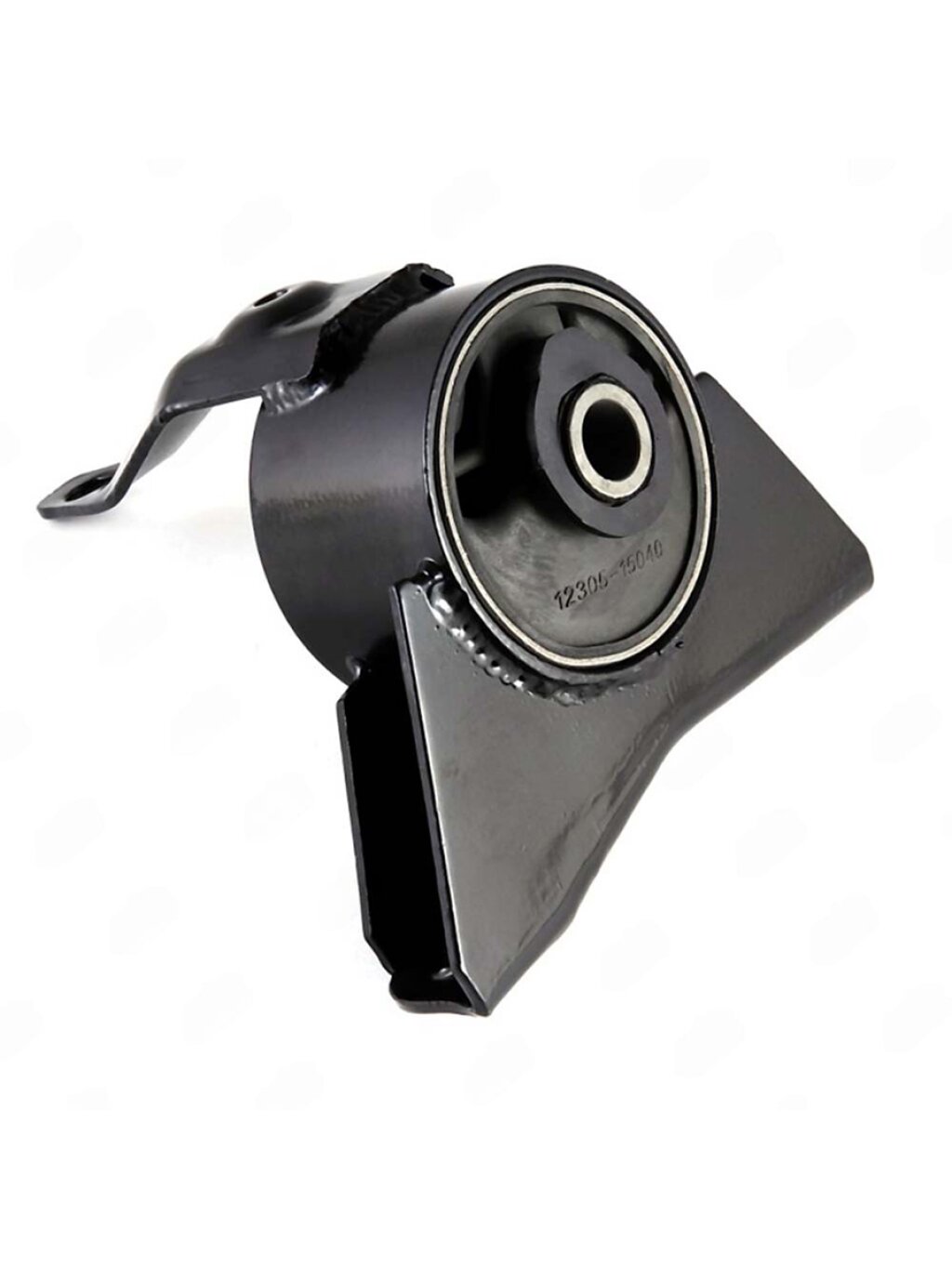 Опора двигателя Jikiu MI21133