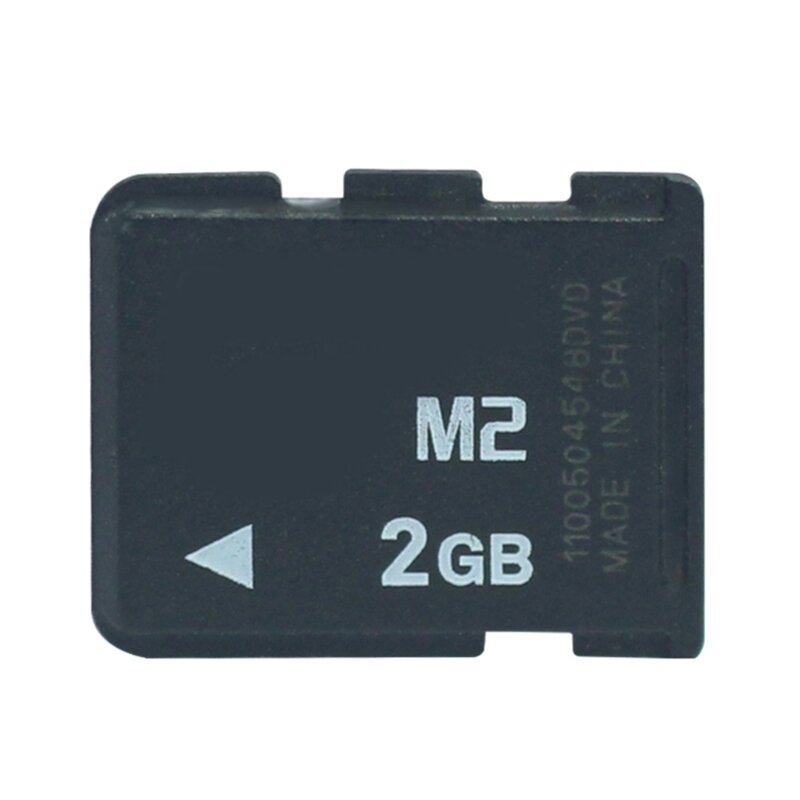 Портативная карта M2 card PSP GO handheld card-2G