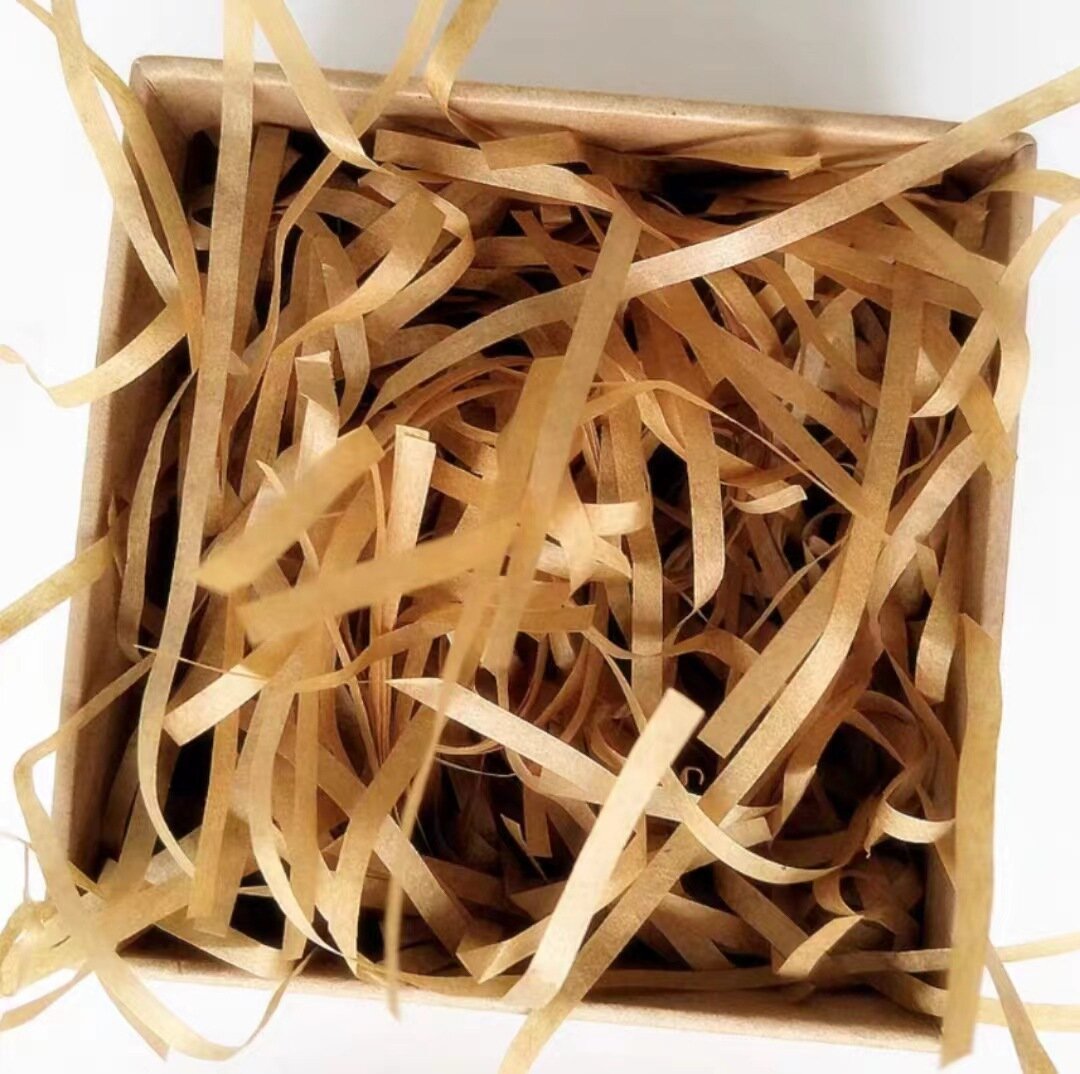 Элитная упаковка для тортов с круглым краем, крышка "Небо и Земля", подарочная коробка с бантом, коробка для подарков на день рождения и сувенирная коробка