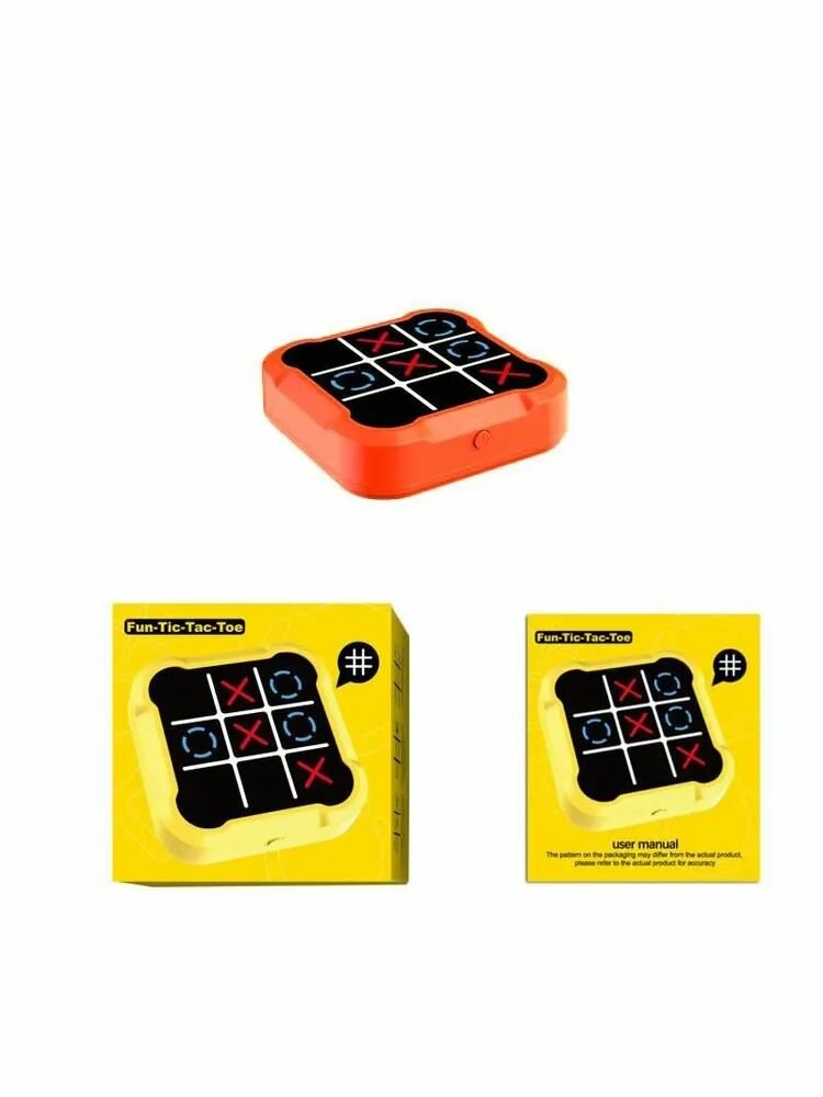 (Замечание на покупку батареи) Sanlian Tic