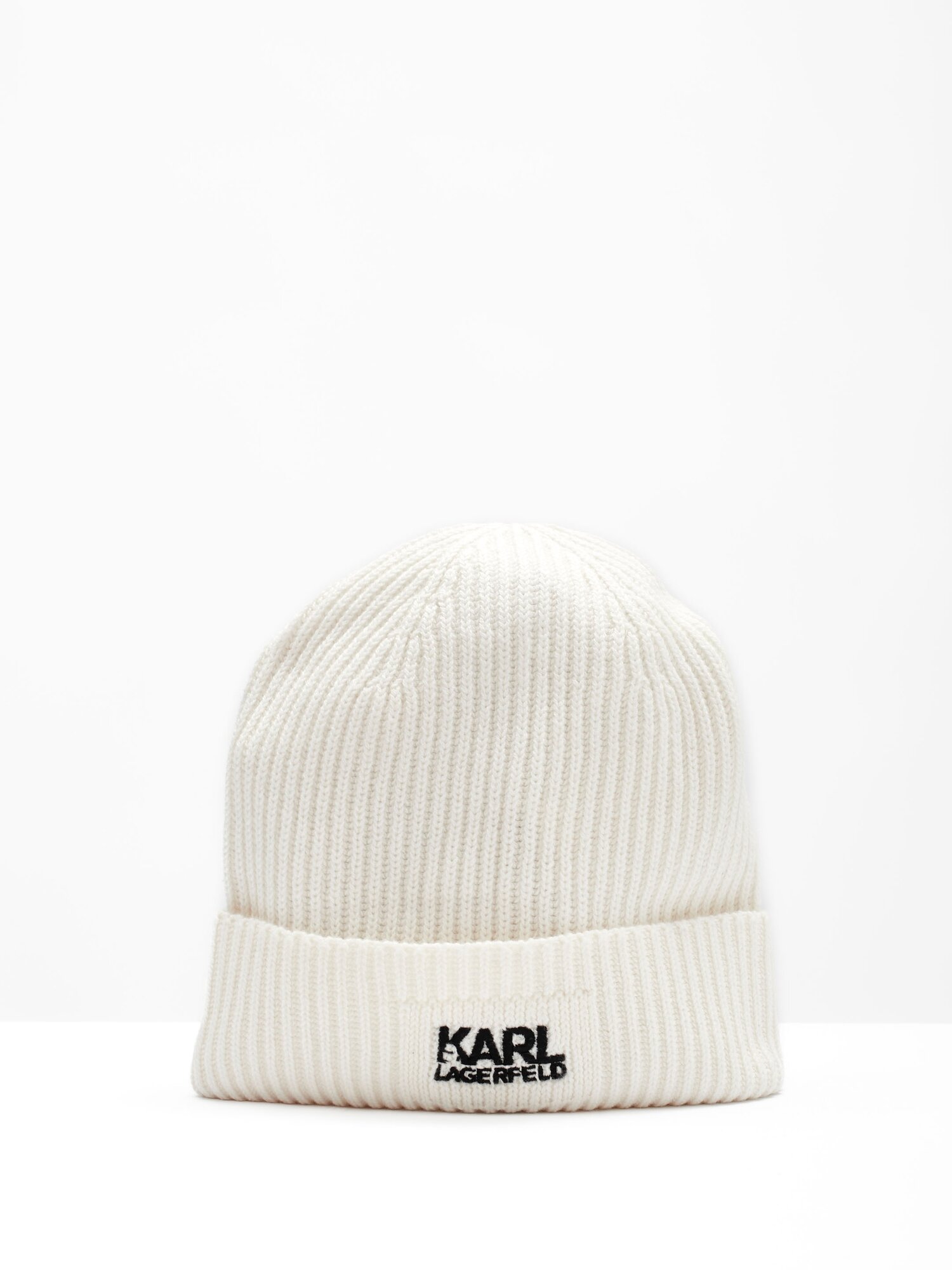 Шапка для мужчин