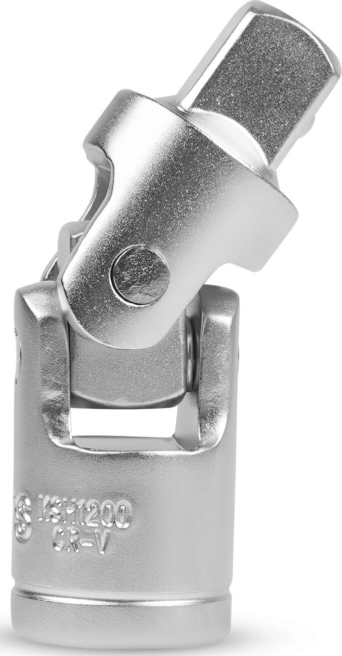 Карданный шарнир 1/2'DR AVS KSH1200