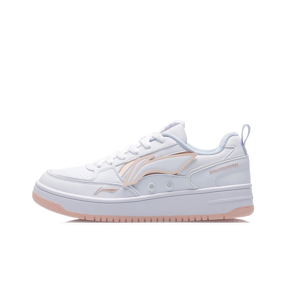Кеды LI-NING