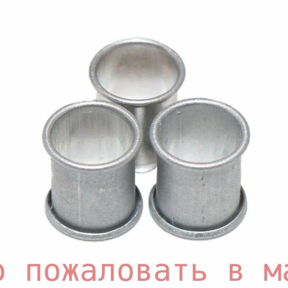 Кольцо для птицы — фото 1