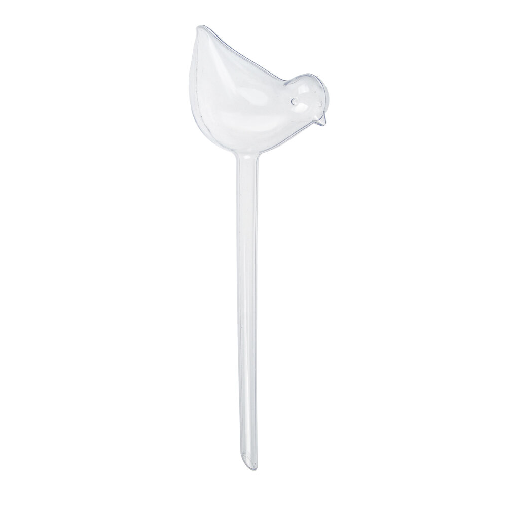 Система капельного полива для цветов и растений, набор автополива 5 шт.