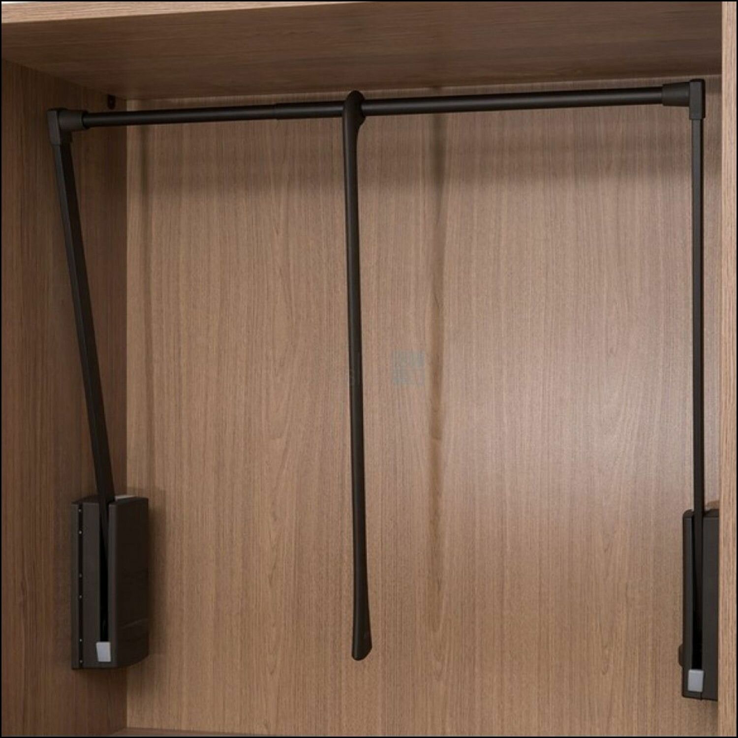 Пантограф для шкафа