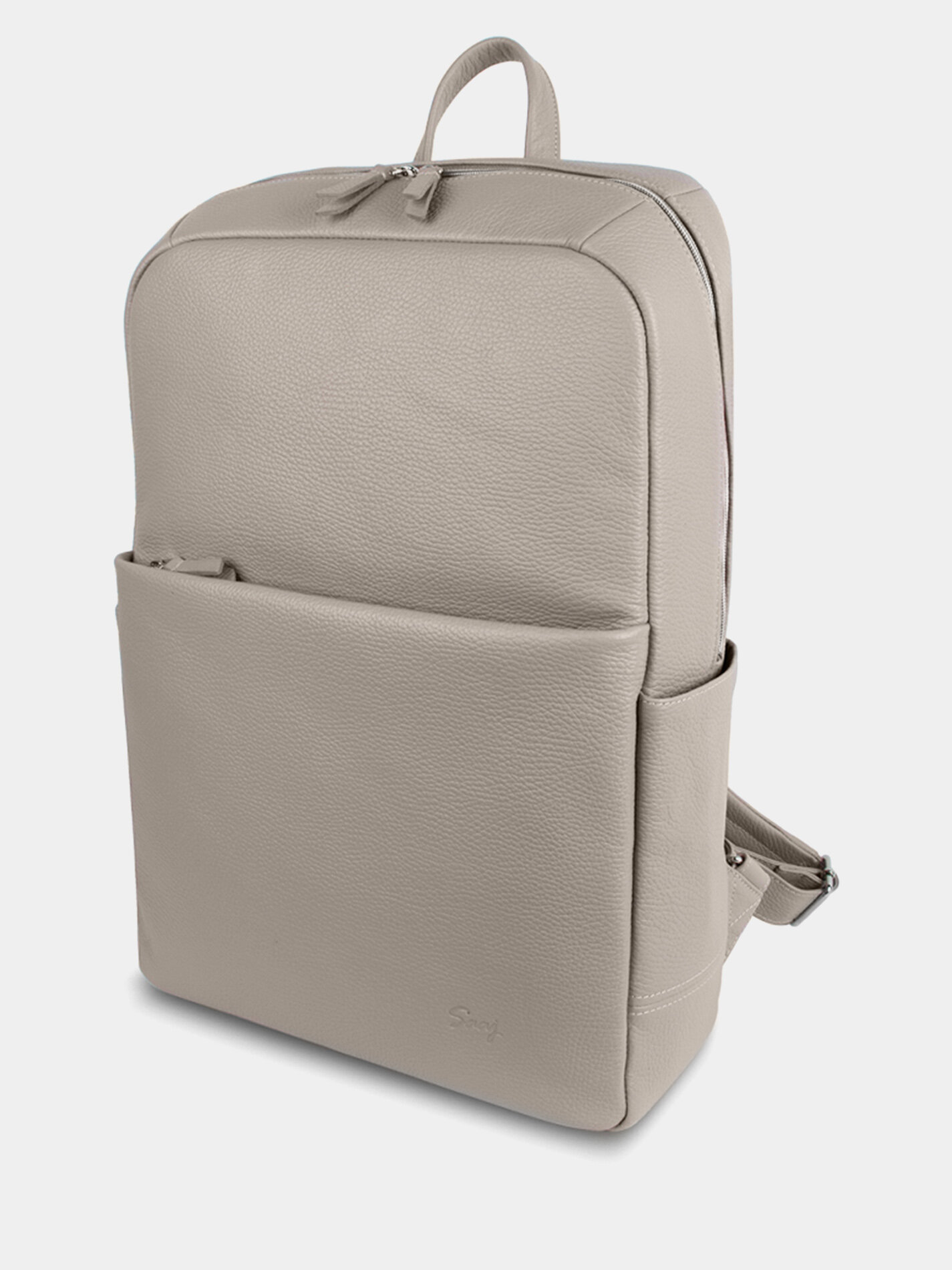 Сумка-рюкзак