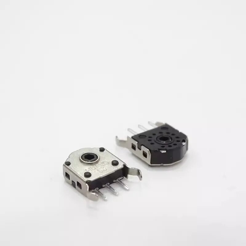 Микропереключатель мыши Huano, цвет 1 piece 5.5mm