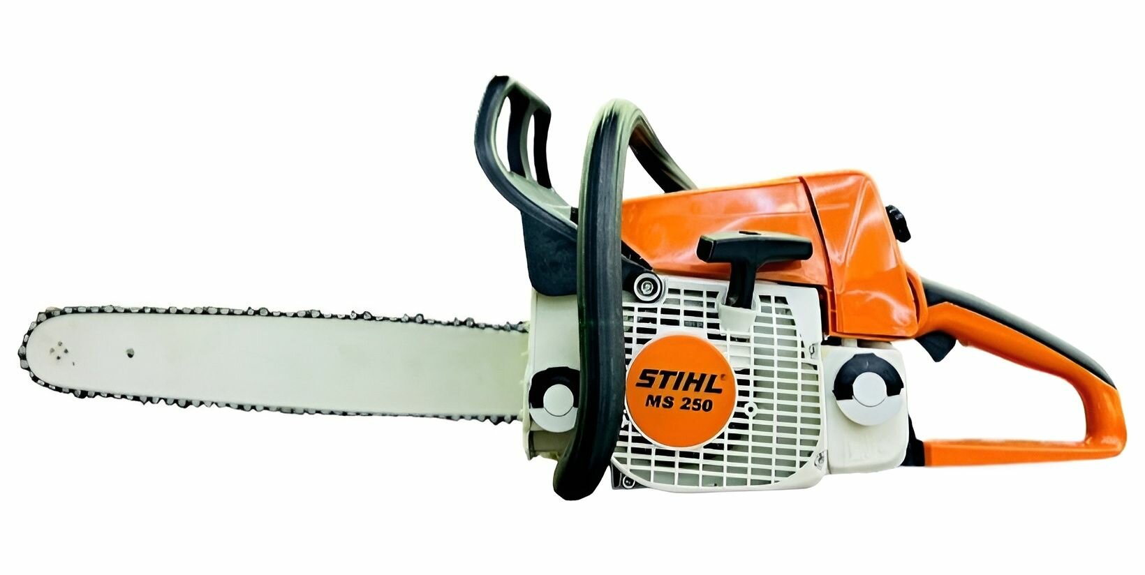 Бензопила Stihl MS 250 (2 шт.)
