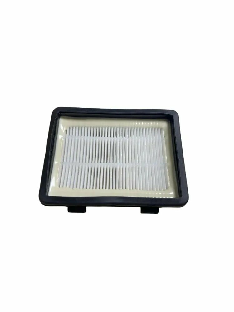 1 шт. Передний HEPA-фильтр для пылесосов BBK BV1801 аксессуары и запчасти для фильтров пылесоса