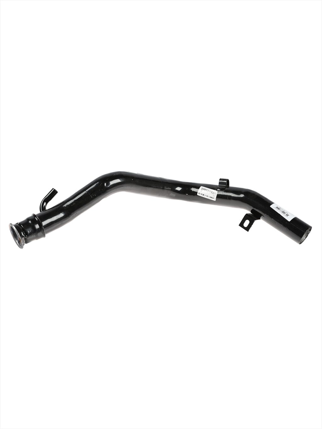 Горловина заливная 2110