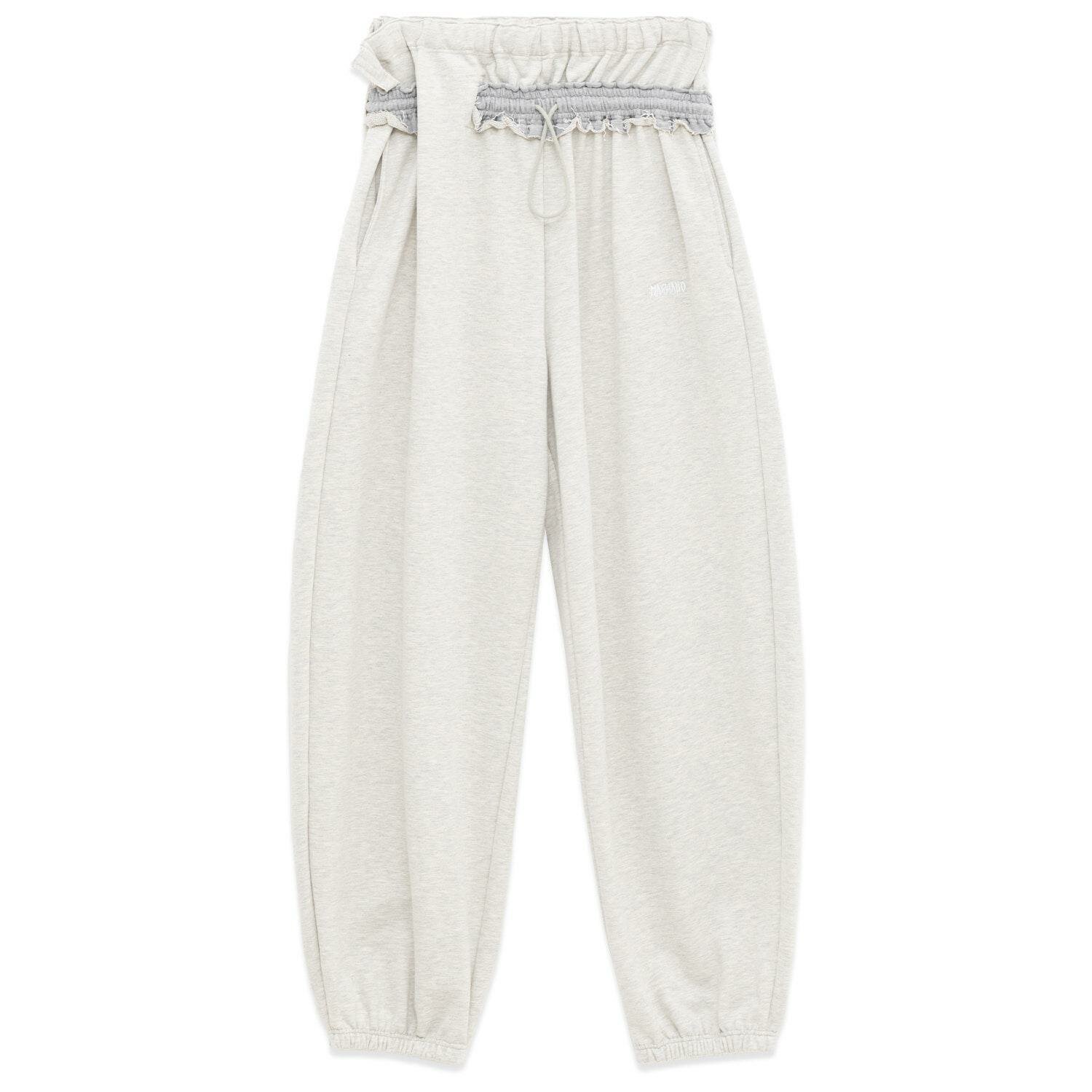 Брюки Брюки Magliano Provincia Trackpants