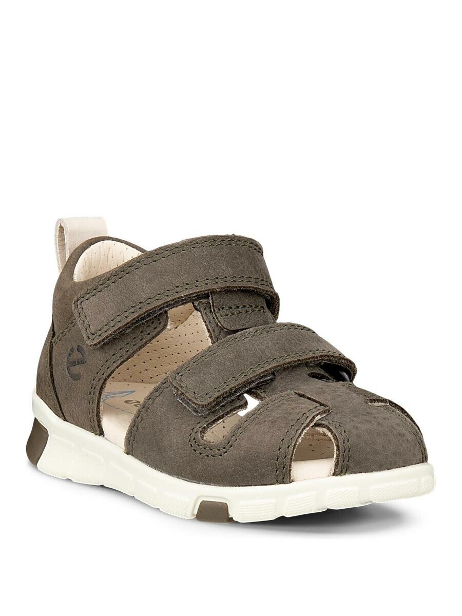 Сандалии MINI STRIDE SANDAL