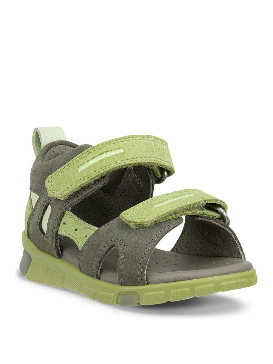 Сандалии MINI STRIDE SANDAL