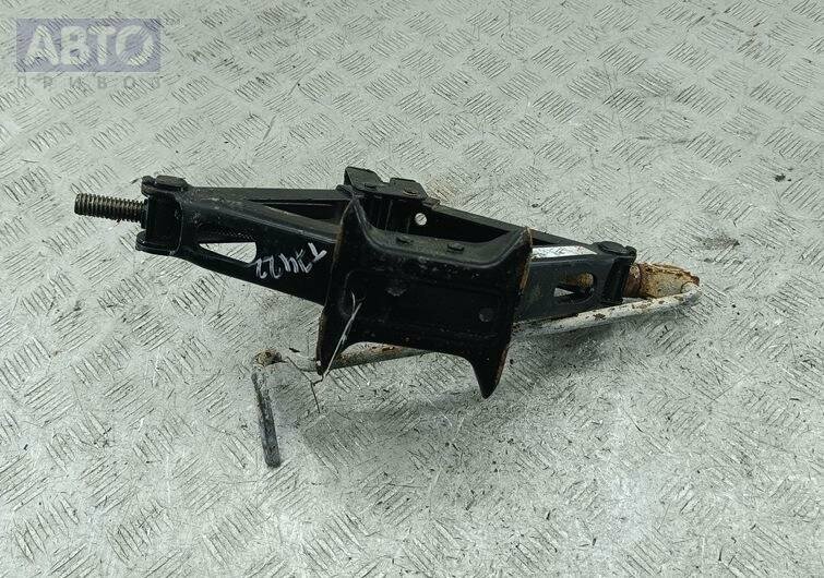 Домкрат Citroen Jumpy (2006-2016)