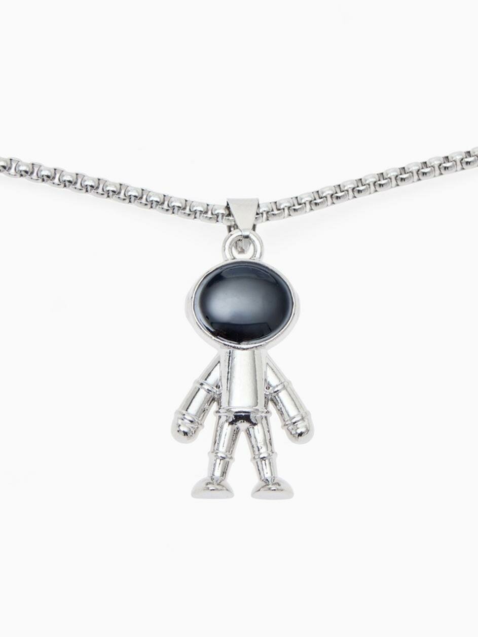 Колье, эмаль