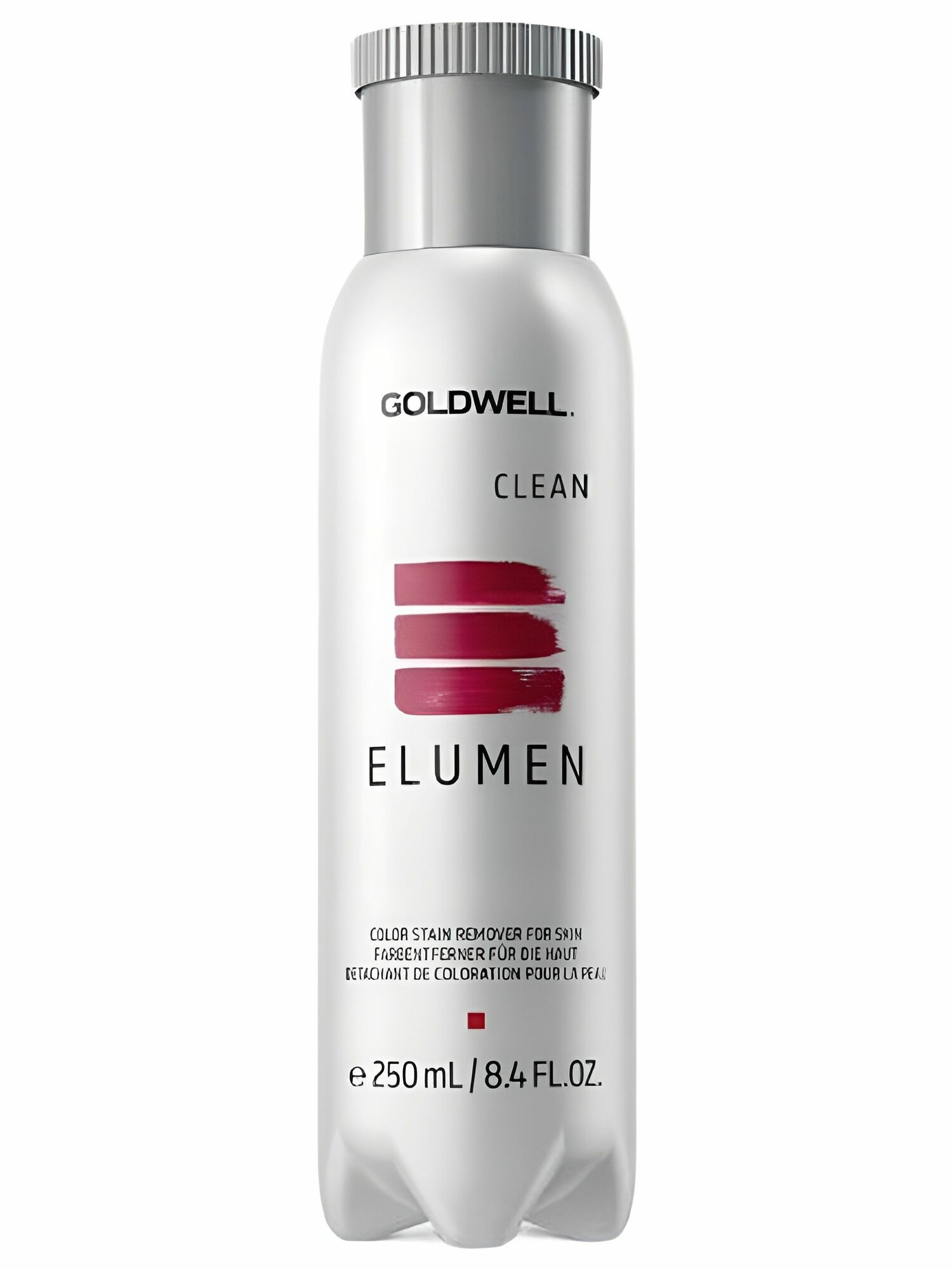 Goldwell Elumen Clean Средство для удаления краски с кожи головы объёмом, 250 мл