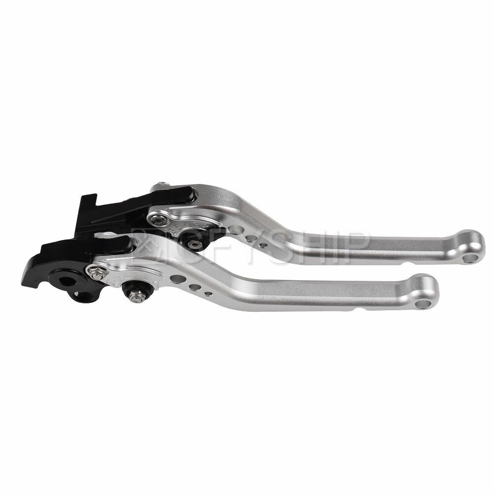 Длинный рычаг тормоза и сцепления мотоцикла для KTM 690 SMC/SMCR 2014-2021 / 690 Enduro R 2014-2018 Duke/SMC/SMCR 1050 Adventure 1090 Adventure/R
