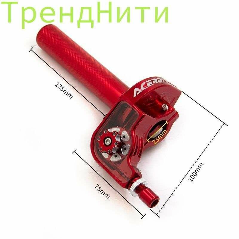 Бестселлер Грипшифт — фото 1