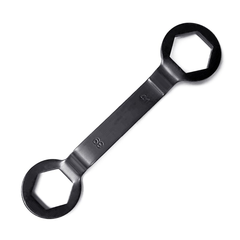 Starter Clutch Nut Removal Tool / Clutch Remove Spanners Tool / Repair Tool