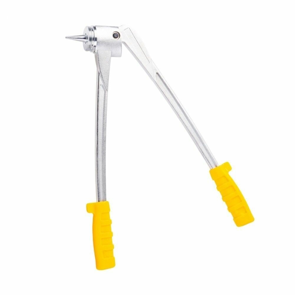 Расширитель труб